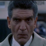 Provasic – Devlin Macgregor Pharmaceuticals