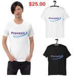 Devlin Macgregor Pharmaceuticals